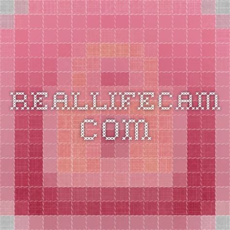 Pin Auf Reallifecam Voyeur Videos Hidden Cam Real Life Cam