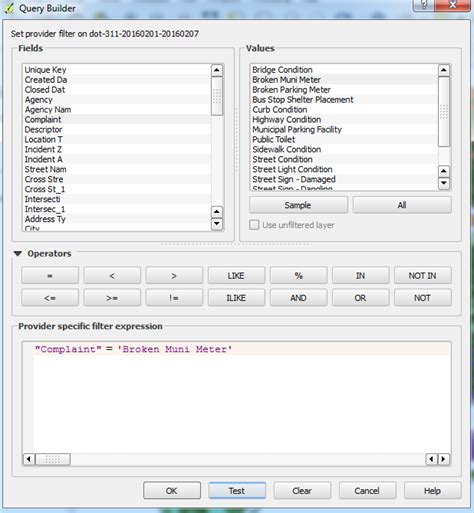 Introduction To GIS Fundamentals Datapolitan Training