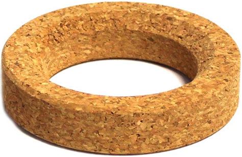 Across International 500mL To 2000mL Flask Cork Ring Stand The Lab Depot