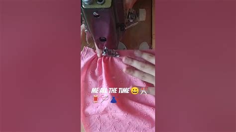 😀🧵🪡shorts Short Youtubeshorts Sewing Youtube
