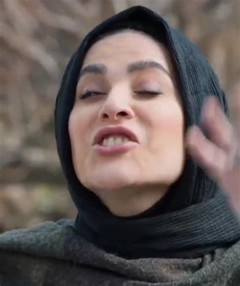 بالاترین فیلمای ایرانی تبدیل به سوپر اسلامی شدند