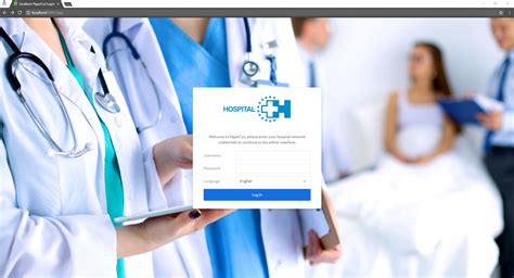 Advanced Customisation Of Papercut Select Technology Ltd