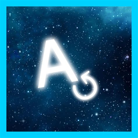 The Recursive Rule Super Difficulties Wiki Fandom