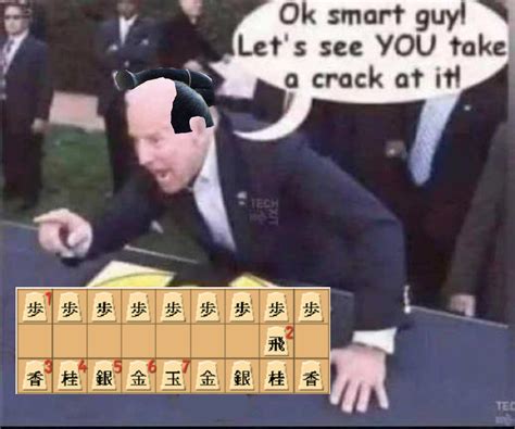 Noob Struggling Without His Steam Guide 🥱🥱🥱 Rhostedgames