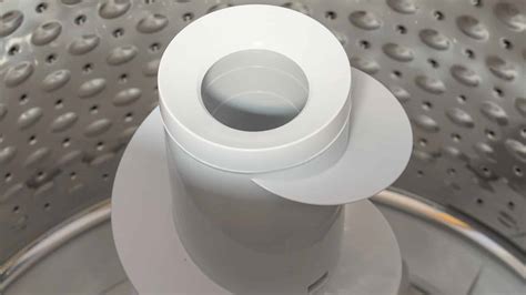 Agitator Vs No Agitator Washer Whats Best Flamingo Appliance Service