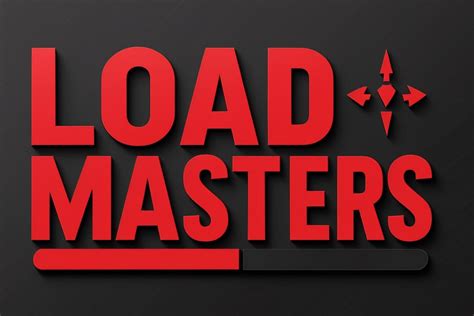 Load Masters Ultimate Loading Screen Solution Gui Tools Unity Asset Store