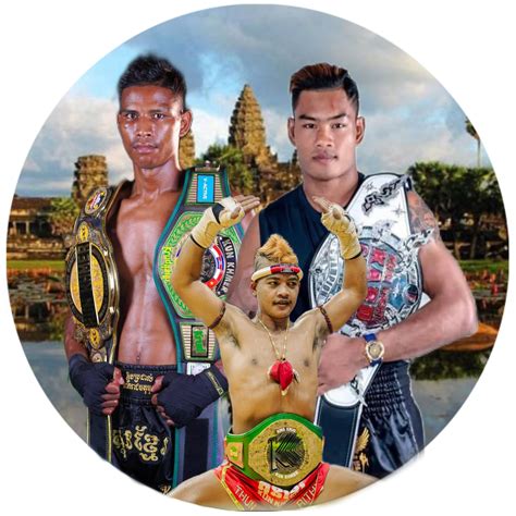 ហ្គង់តូច ទឹក1វ៉ៃក្រហមរាប់ពីរដងទឹក 2 រិគី សែនចាន់ 🇰🇭 🇰🇭 វ៉ា បញ្ញា Kun Khmer 08 09 2024