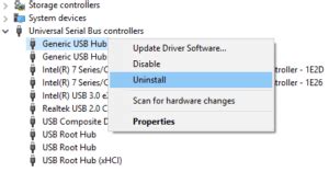Fix Driver WUDFRd Failed To Load TechCult