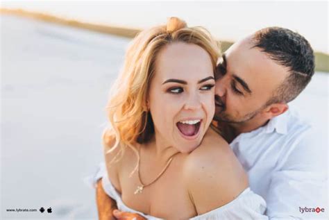 Here S Exactly How To Make Your Partner Squirt During Sex By Dr Inderjeet Singh Gautam Lybrate