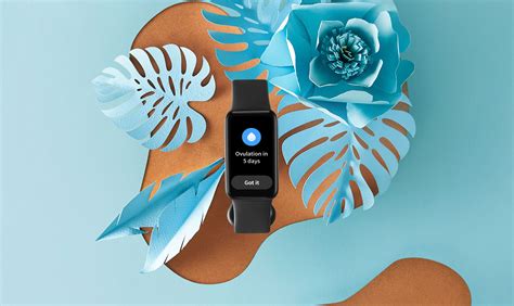 Redmi Smart Band Pro Sportswatch Xiaomi India