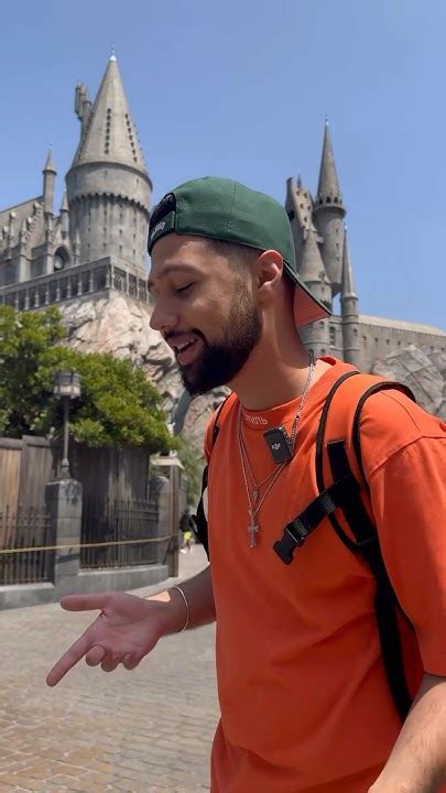 Կիրակի օրը դուրս կգա նոր երգը😍 Ո՞վ ա ամենաշատը սպասում🔥 Youtube