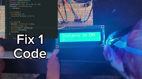 Leading 0s0 Padding Solved Programming Arduino Forum