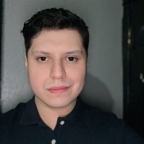 Jorge Sosa Warehouse Associate Amazon Linkedin