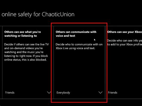 How To Connect Your Wired Headset To Xbox One Ultimate Guide Headphonesty