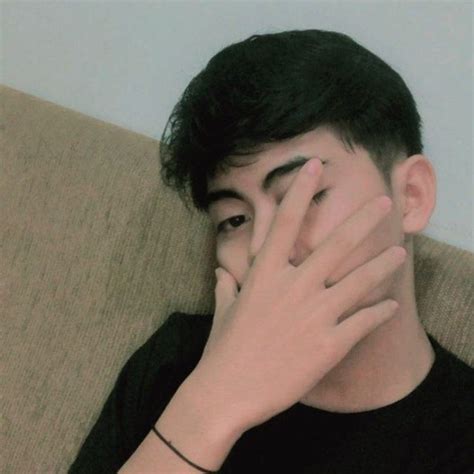 500 Foto Aesthetic Cowok Ganteng Terbaru 2025