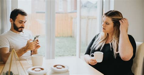 Those Tiktok Relationship Tests” Can Be Fun And Also Toxic