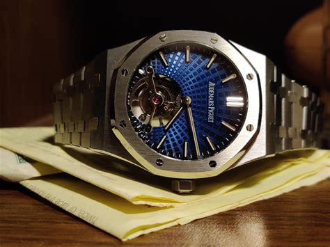 Color Shifing Tapisserie Evolutive R Repwatch