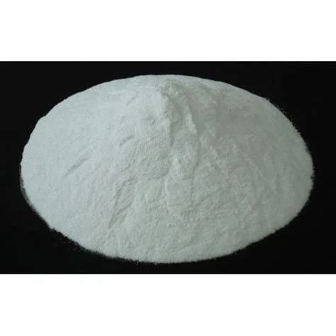 Oxalic Acid at Best Price in India