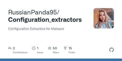 configuration extractors raccoonstealerv2 c2 mutex extract py at main