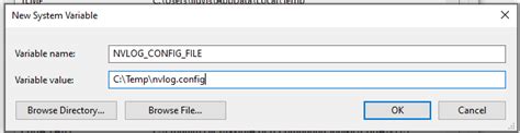 Nsight Systems Remote Connection Problem From Windows Host To Linux