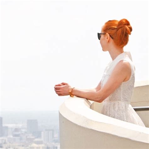 Amber Mcnaught Author Of My Blogging Secrets