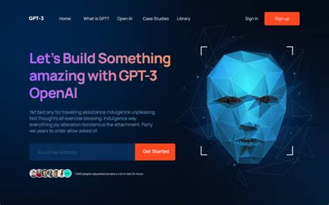 Clone Any Website Using Reactjs And Nextjs By Firmankhoirilr Fiverr