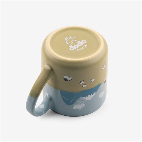 Горня Полонина купити ціна в інтернет магазині Dodo Socks