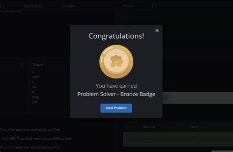 Vamsi Devarala On Linkedin Codechef Learning Python