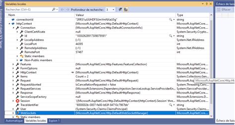 Hubconnectionbuilderwithurl Connectionoptions Proxy Configuration Not Working · Issue
