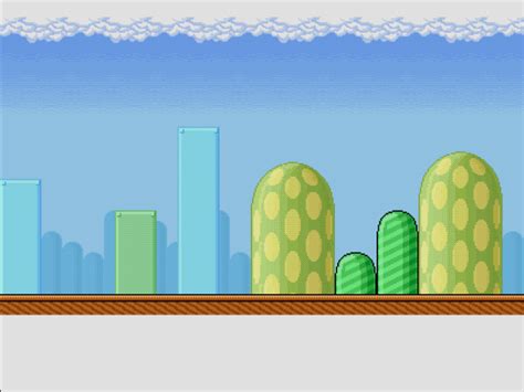 Gameduino Is A Diy Open Source Game Platform Built On Arduino Thats