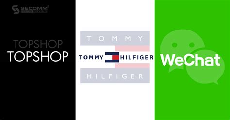 Unblock The Full Potential Of The O2o Commerce Model