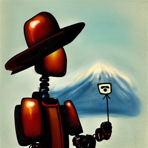 Make Python Faster With Cffi Python Bindings By Dimitris Poulopoulos Tds Archive Medium