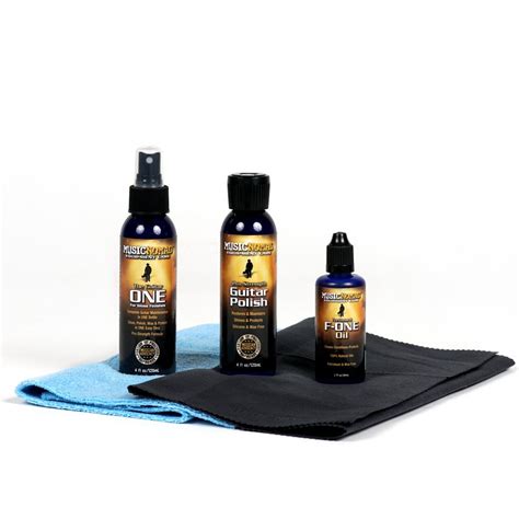 Dr Strings Ultimate Guitar Care Package Premier Guitar Dr Strings Ultimate Guitar Care Package Premier Guitar
