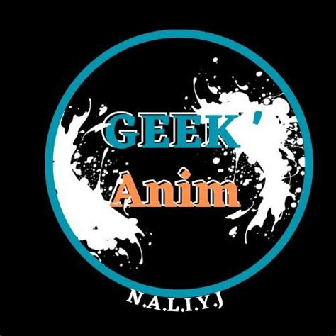 Stream Geek Anime Music Listen To Songs Albums Playlists For Free On Soundcloud