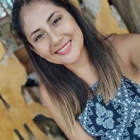 𝒐𝒎𝒂𝒚𝒓𝒂 🌵 Omayrateneda25 On Threads