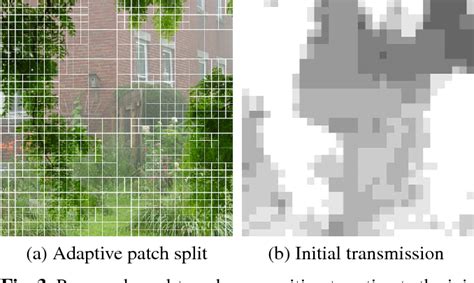 Figure 1 From Adaptive Patch Based Convolutional Neural Network For