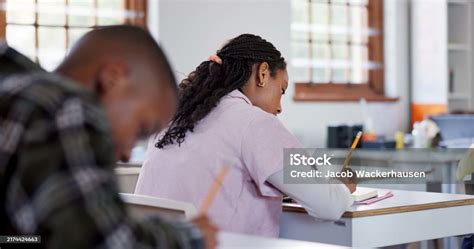 학습 장학금 및 해부학을 위해 교실에서 소녀와 함께 교육 공부 및 쓰기 생물학 지식 및 미래는 정보 개발 및 아카데미를 위한 Stem 학교에서 사람들과 함께 합니다 14