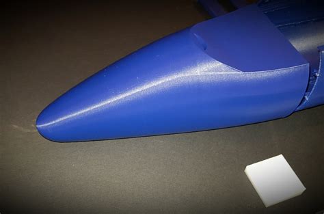 Passione 3d And 3d Printed Rc Modeling