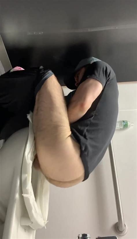 HOT HUNK HOVER ThisVid Com