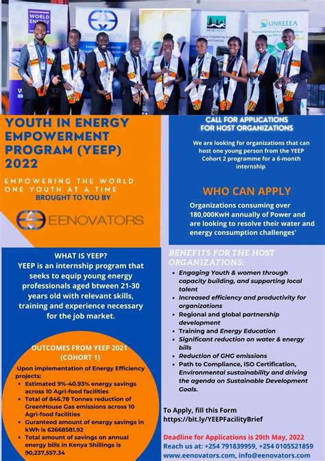 Omondi Isaiah On Linkedin Apply