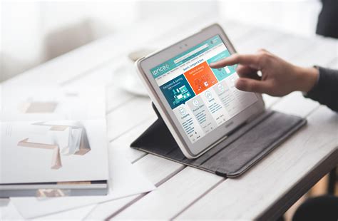 Pros And Cons Of Choosing Magento For Ecommerce Store