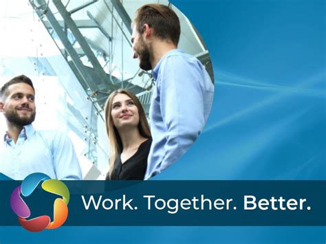 Microsoft Dynamics Crm Consulting Services C5 Insight