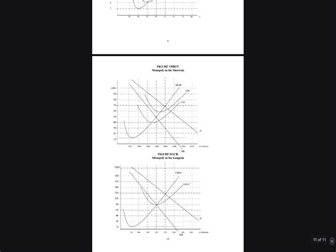 Solved Essay Answer Each Question On Page 7 And 8 And