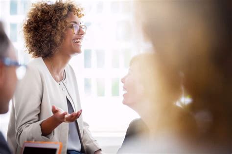 Learn More About Oracle Cloud Vmware Solutions Sessions At Vmware Explore Las Vegas 2023