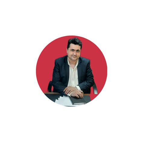 سامانه شخصی دکتر امین قربانی