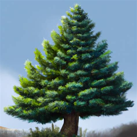 How Many Pine Trees Per Acre A Guide To Planting Pine Trees Tree Pursuits