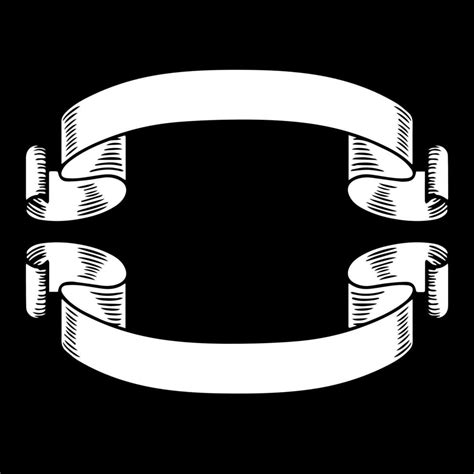 Abstract Design Stock Vector Eps10 Vector 13480958 Vector Art At Vecteezy