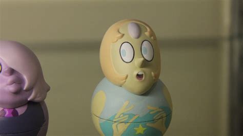 Steven Universe Toy Fair Merchandise Pictures R Stevenuniverse