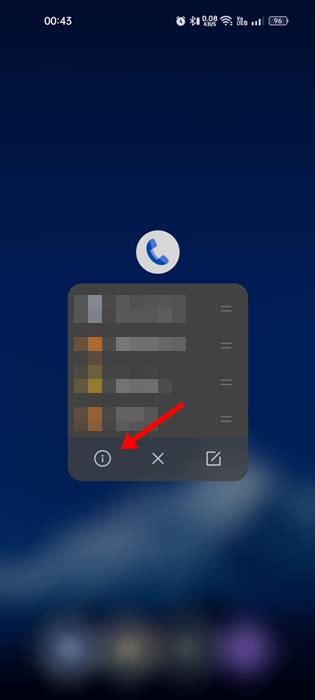 Call History Not Showing On Android 10 Ways To Fix It