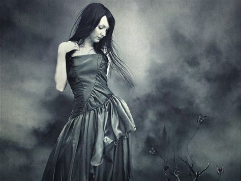 Алина Каморова Харьков Украина в активном поиске